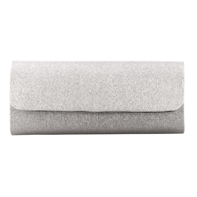 Evening Handbags Archives - Dyeable Shoe Store