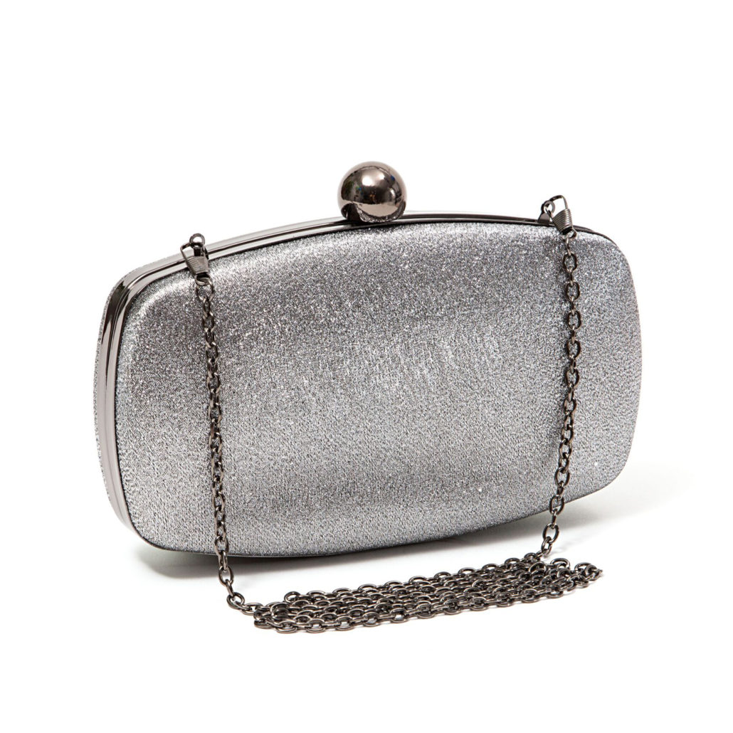 Evening Handbags Archives - Dyeable Shoe Store
