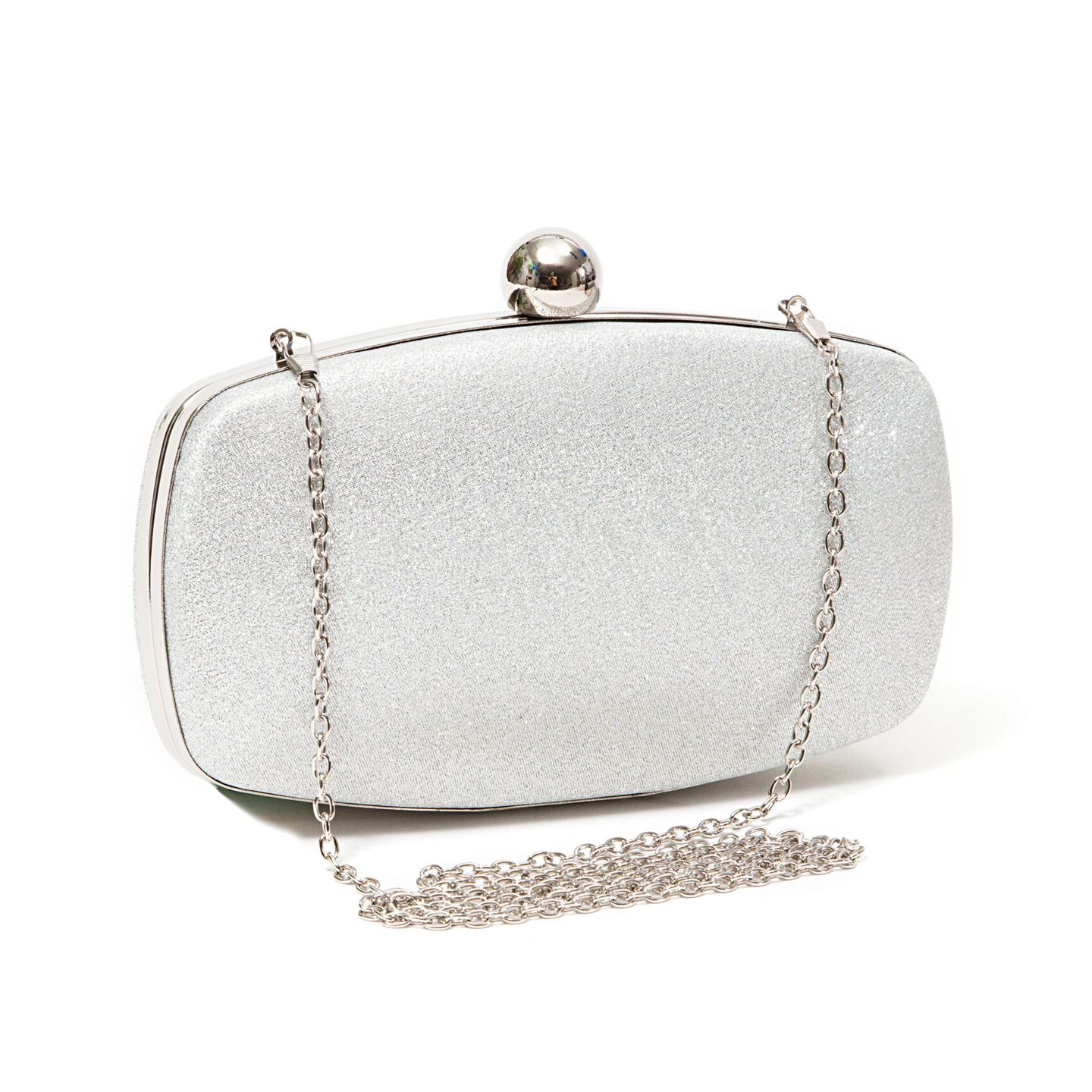 Evening Handbags Archives - Dyeable Shoe Store