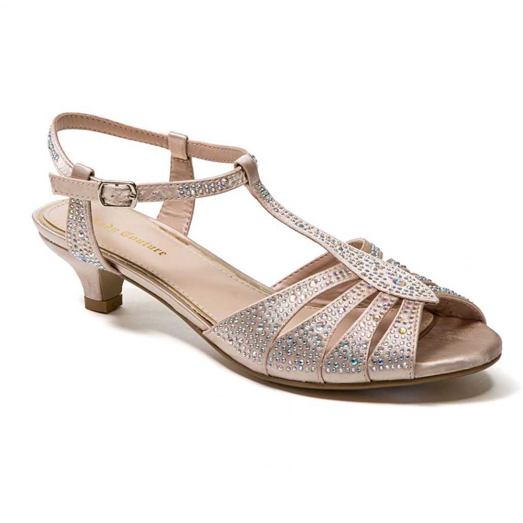 Dress shoes for proms,weddings and dressy special events.