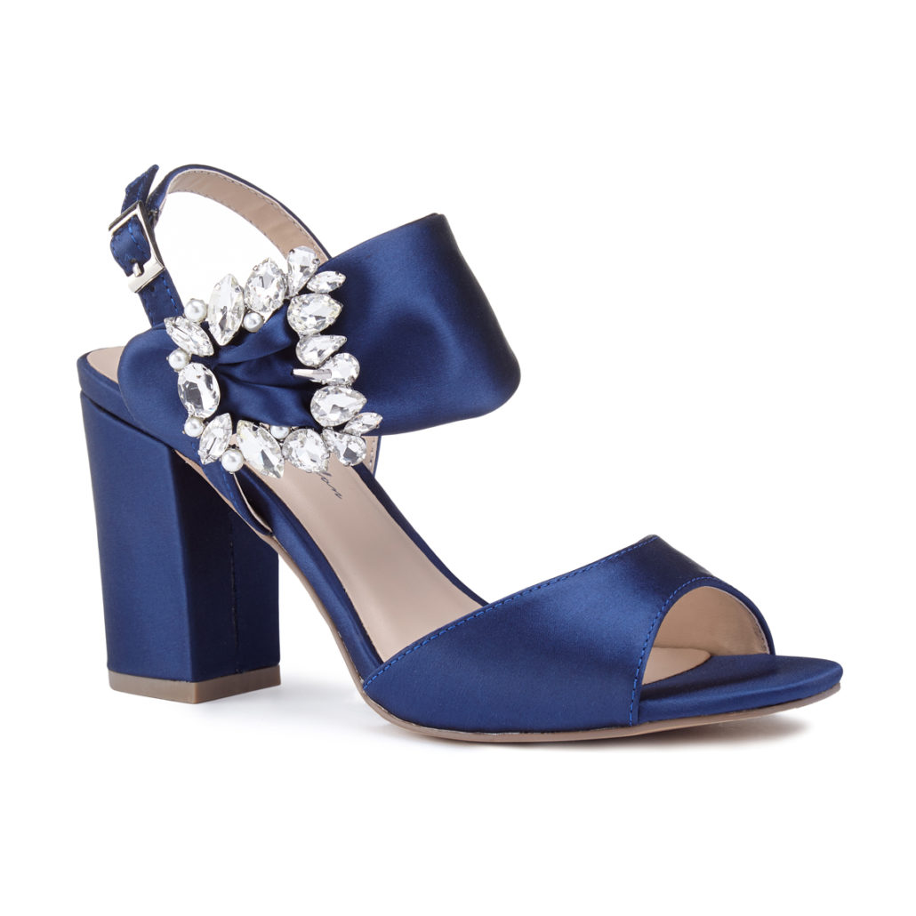 Dress shoes for proms,weddings and dressy special events.