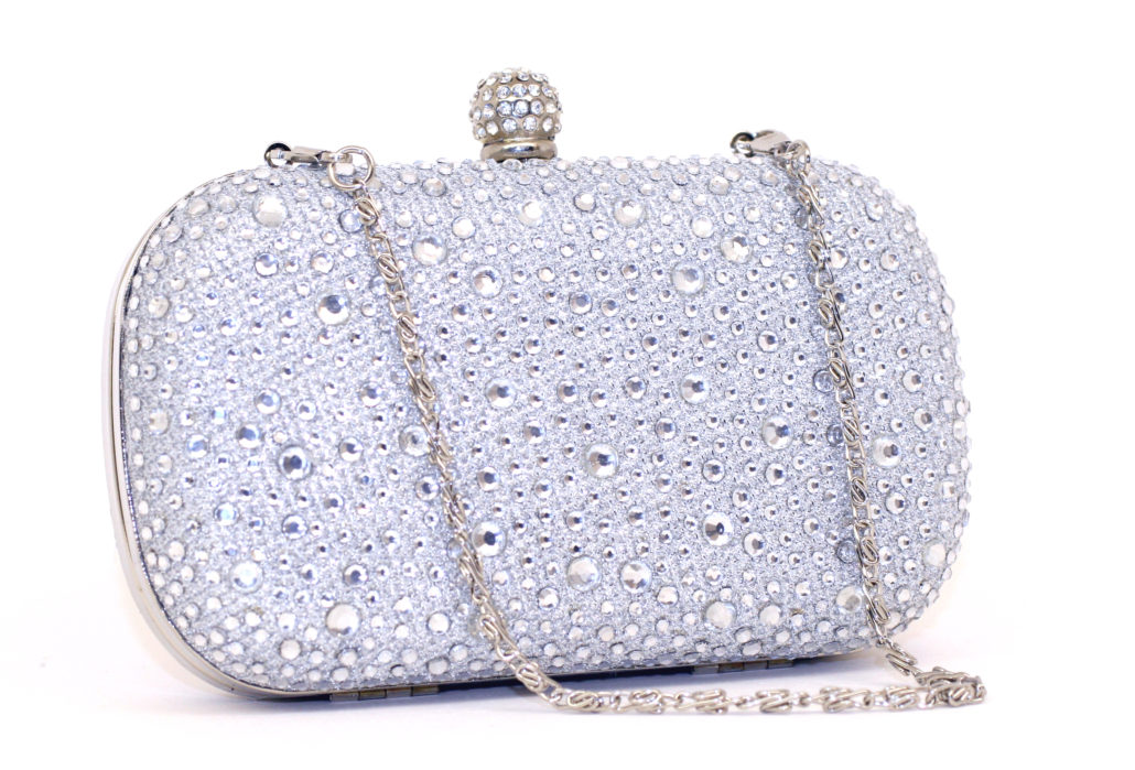 Evening Handbags Archives - Dyeable Shoe Store